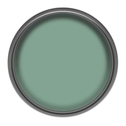 Dulux Easycare 2.5Ltr Village Maze Matt Emulsion Kitchen Paint - Screwfix