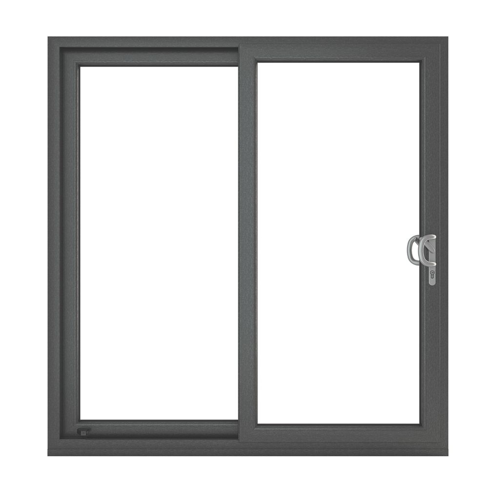 Patio Doors | Doors & Door Fittings | Screwfix.com