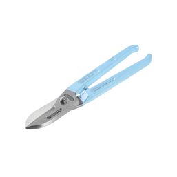 Irwin Straight Tin Snips 8" (200mm) - Screwfix