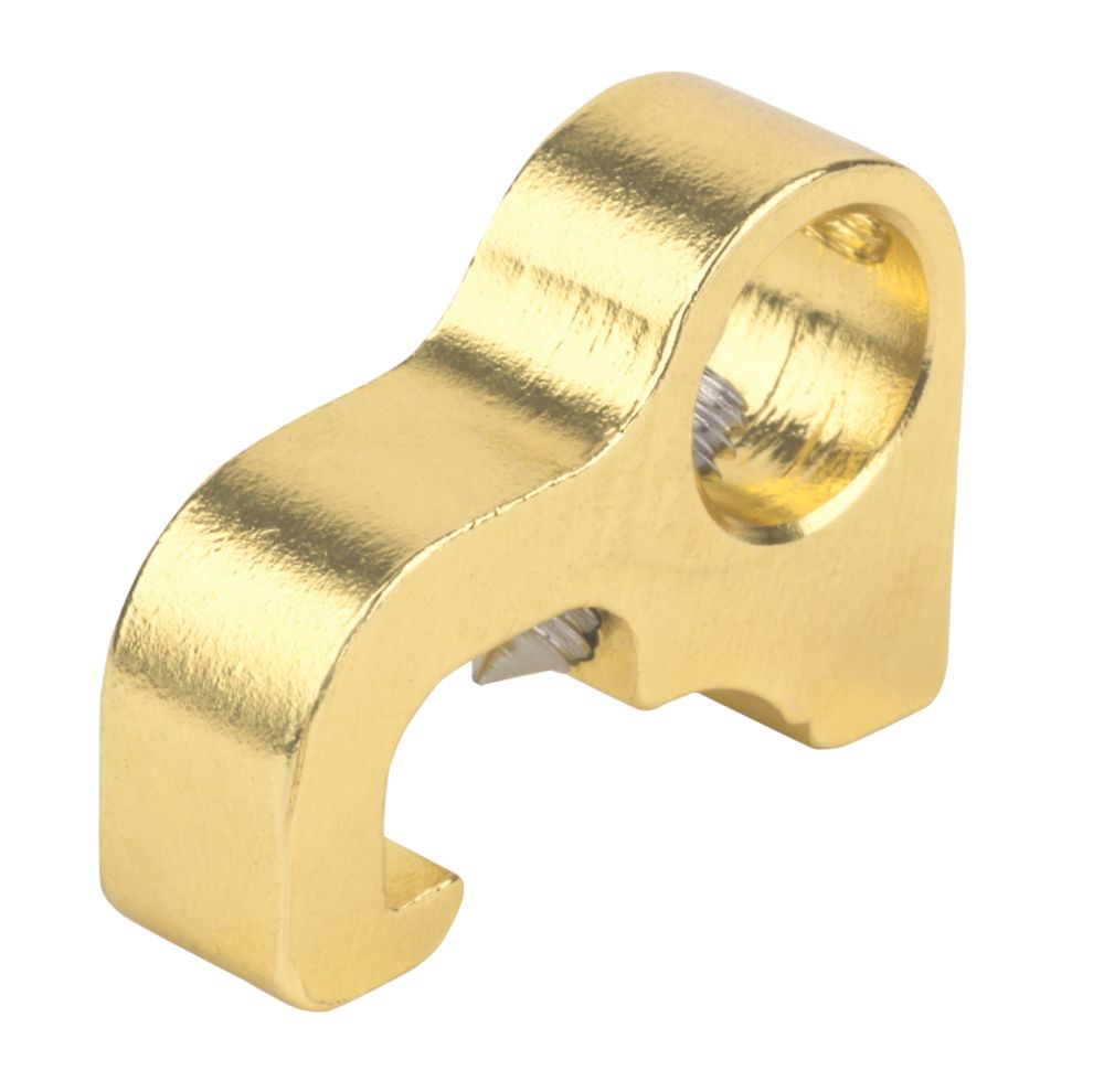 Toggle Lock | Safety Lock Offs | Screwfix.com
