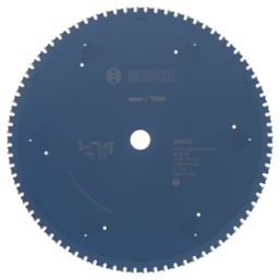 Circular saw blade screwfix store