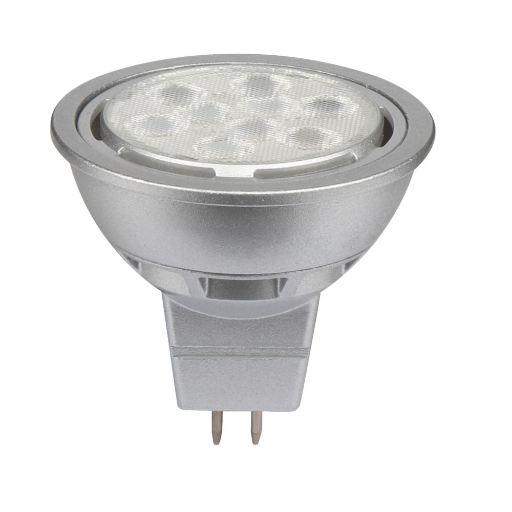 MR16 Light Bulbs | Light Bulbs & Tubes | Screwfix.com