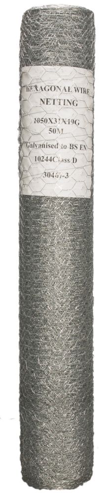 Tornado Fencing Wire | Stock Fencing | Screwfix.com
