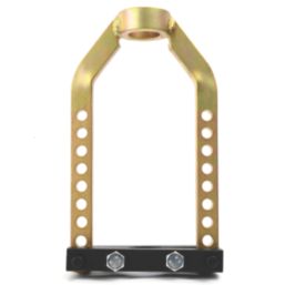 Hilka Pro-Craft CV Joint Assembly Removal Tool - Screwfix