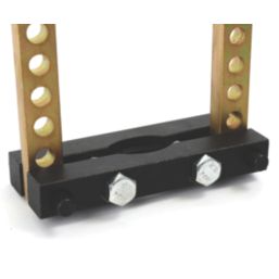 Hilka Pro-Craft CV Joint Assembly Removal Tool - Screwfix