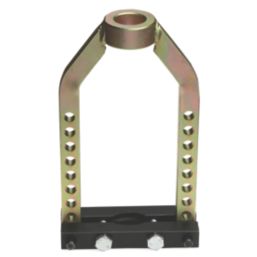 Hilka Pro-Craft CV Joint Assembly Removal Tool - Screwfix
