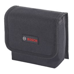 Bosch GCL 2-50 G Green Self-Levelling Combi Laser with Tripod - Screwfix