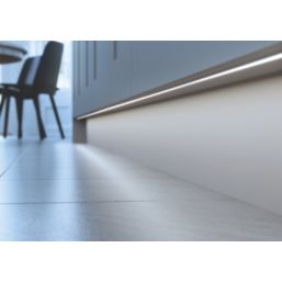 Sensio Polar 5m LED Strip Light 30W 600lm - Screwfix