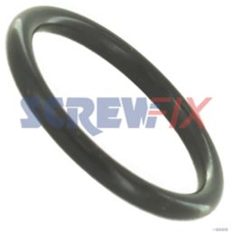 Worcester Bosch 87161408270 O-RING 2.62X22.23 ID H-NITRILE - Screwfix