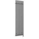 Wall Mounted Oil Filled Radiators | Screwfix