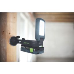 Festool SYSLITE KAL C 578128 12-18V Li-Ion Airstream Li-High Power ...