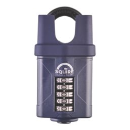 Pad lock screwfix store