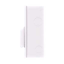 Chint NX3 Series 16-Module 12-Way Part-Populated High Integrity Main ...