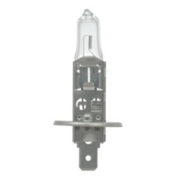 Osram Vehicle Spare Bulb Kit 7 Pieces - Screwfix