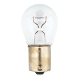 Osram Vehicle Spare Bulb Kit 7 Pieces - Screwfix