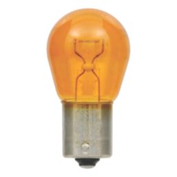 Osram Vehicle Spare Bulb Kit 7 Pieces - Screwfix
