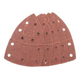 Screwfix sanding pads store