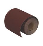 Screwfix 180 grit sandpaper store