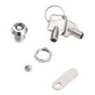 British General Consumer Unit Covers | Consumer Unit Accessories | Screwfix