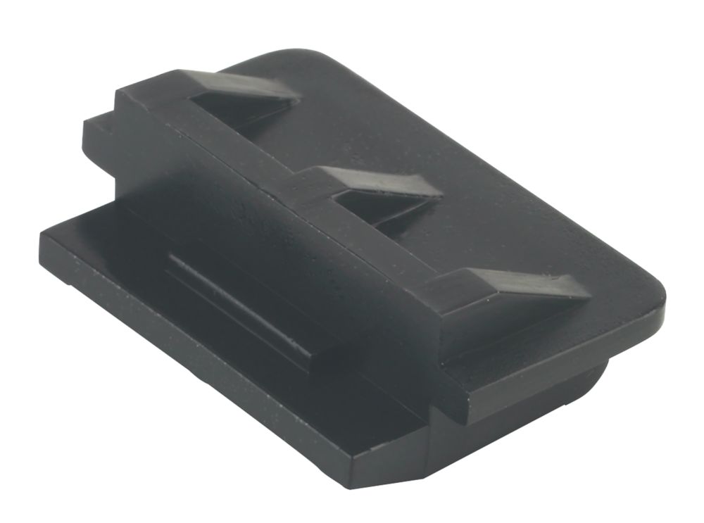 Ideal Heating 177373 Front Panel Anchor Point Kit - Screwfix