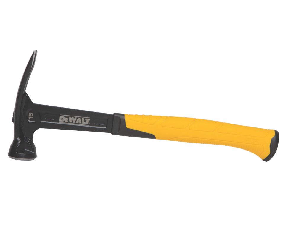 DeWalt Hammers | Hammers & Demolition | Screwfix.com