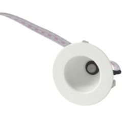 4lite Non-Maintained Emergency Kit - Screwfix