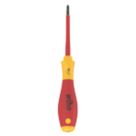 Phillips Screwdrivers Screwfix