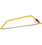Roughneck 4tpi Wood Bow Saw Blade 30 750mm Screwfix