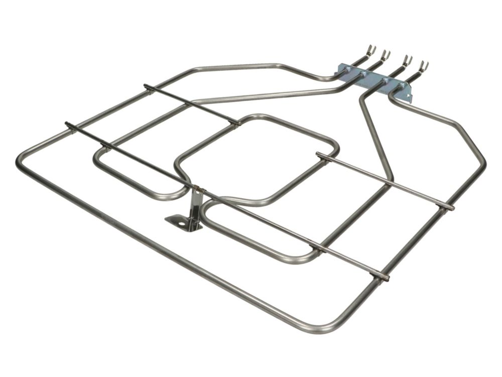 Electruepart ELE9588 Grill Oven Element 2800W - Screwfix