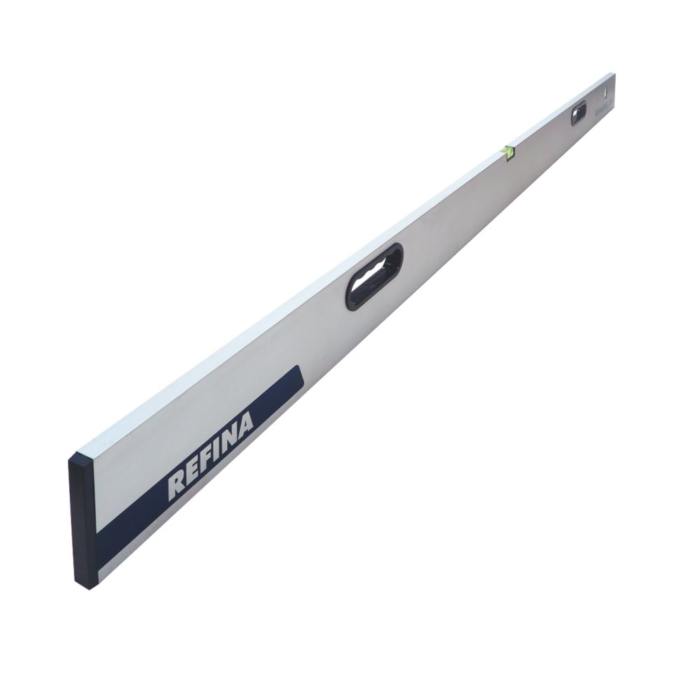 Refina Box Rule Level 68" (175cm) - Screwfix
