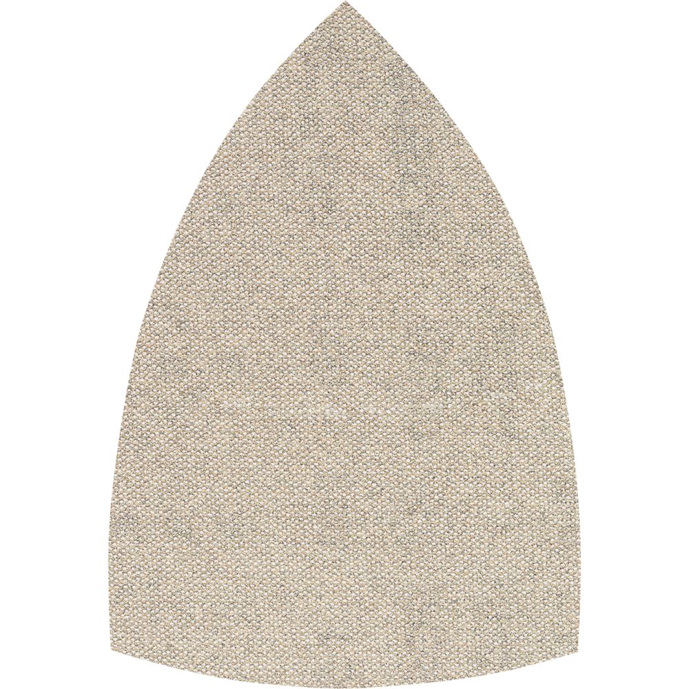 Bosch Expert M480 80 Grit Mesh Multi-Material Sanding Nets 150mm x ...