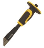Screwfix scutch chisel store