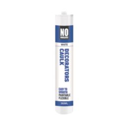 Screwfix expanding foam store