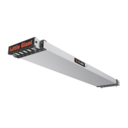 Little Giant Ladder Work Plank - Screwfix