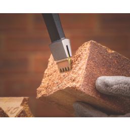 Screwfix scutch chisel store