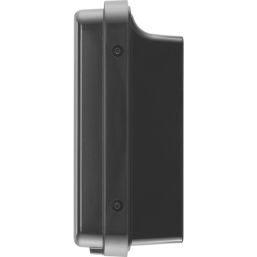 Masterplug 1 Port 7.4kW Mode 3 Type 2 Socket Smart Electric Vehicle ...