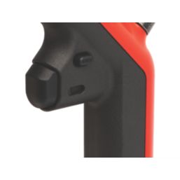 Rothenberger Superfire Pro MAPP & Propane Blow Torch Handle - Screwfix