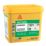 Sika Fastfix Self-Setting Paving Jointing Compound Dark Buff 15kg ...