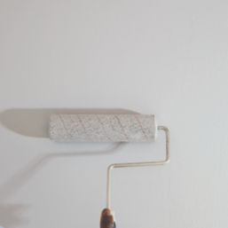 Fortress Trade Contract 10Ltr Grey Matt Emulsion Paint - Screwfix