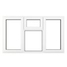 Double-Glazed Windows | Screwfix