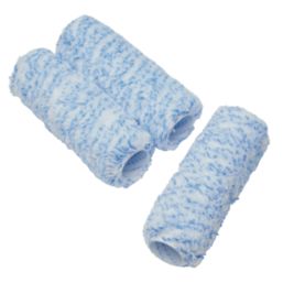 Harris Trade 9" Outdoor Big Box Set 8 Pieces - Screwfix