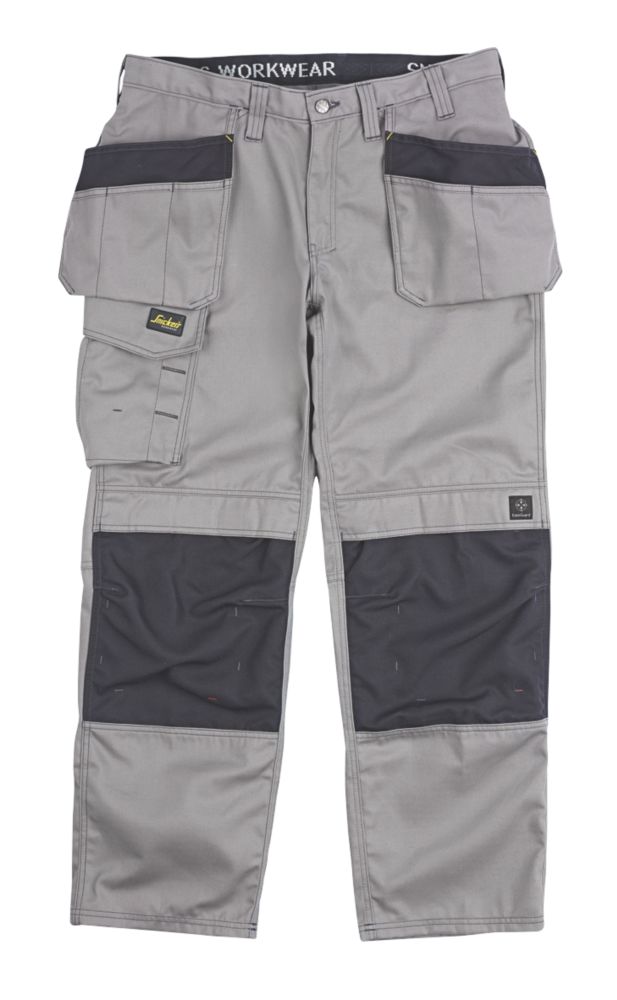Work Trousers | Workwear | Screwfix.com