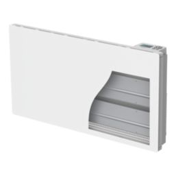 Blyss 2000W Electric Wall-Mounted Radiant Panel Heater 450mm x 840mm ...