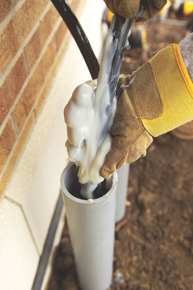 Yellow 77 Medium Voltage Cable Types Of Electrical Wires And Cables