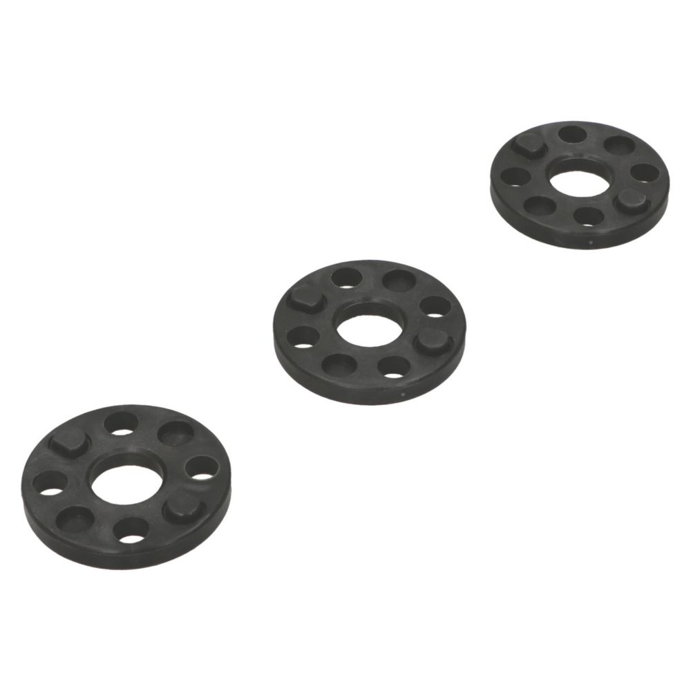 Flymo 529363190 TurboLite 250, 260, 270, Hover Vac 250, 260, 270 ...