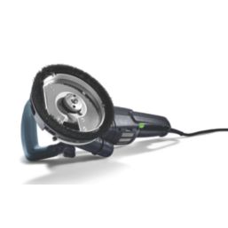 Festool RG 130 ECI-Plus RENOFIX 130mm Brushless Electric Surface ...
