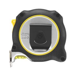 Stanley FatMax Xtreme 8m Tape Measure - Screwfix