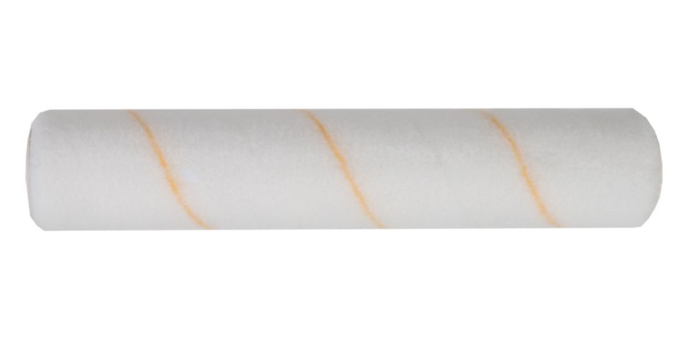 Wooster Pro Doo-Z Medium Pile Roller Sleeve Multipurpose 12" x 70mm ...