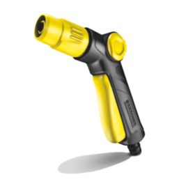 Karcher Watering Spray Gun - Screwfix