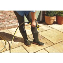 Karcher Watering Spray Gun - Screwfix